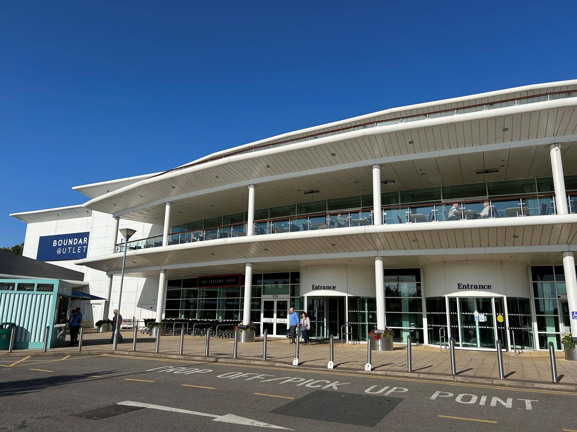 Things To Do In Skipton For Families | Family Attractions Skipton