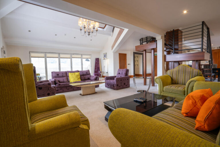 Ultimate Pool Party | Hotel Offers In North Yorkshire | Skipton Hotel