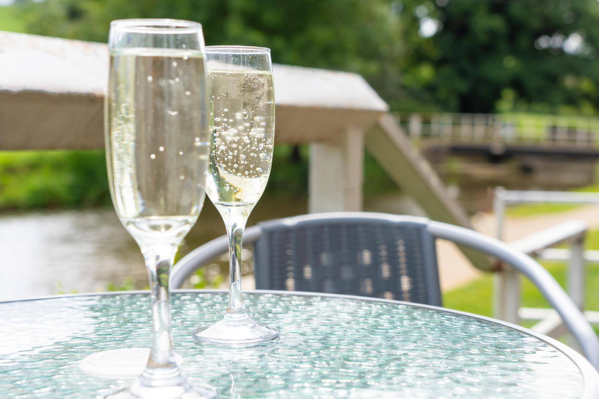 Getaway Breaks | Yorkshire Luxury Hotels Breaks