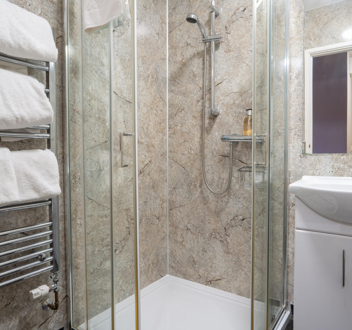 Studio Accommodation Skipton | Places To Stay in Yorkshire Dales