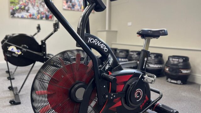 Leisure Club | Gym Skipton | Hotels with Pools in Yorkshire