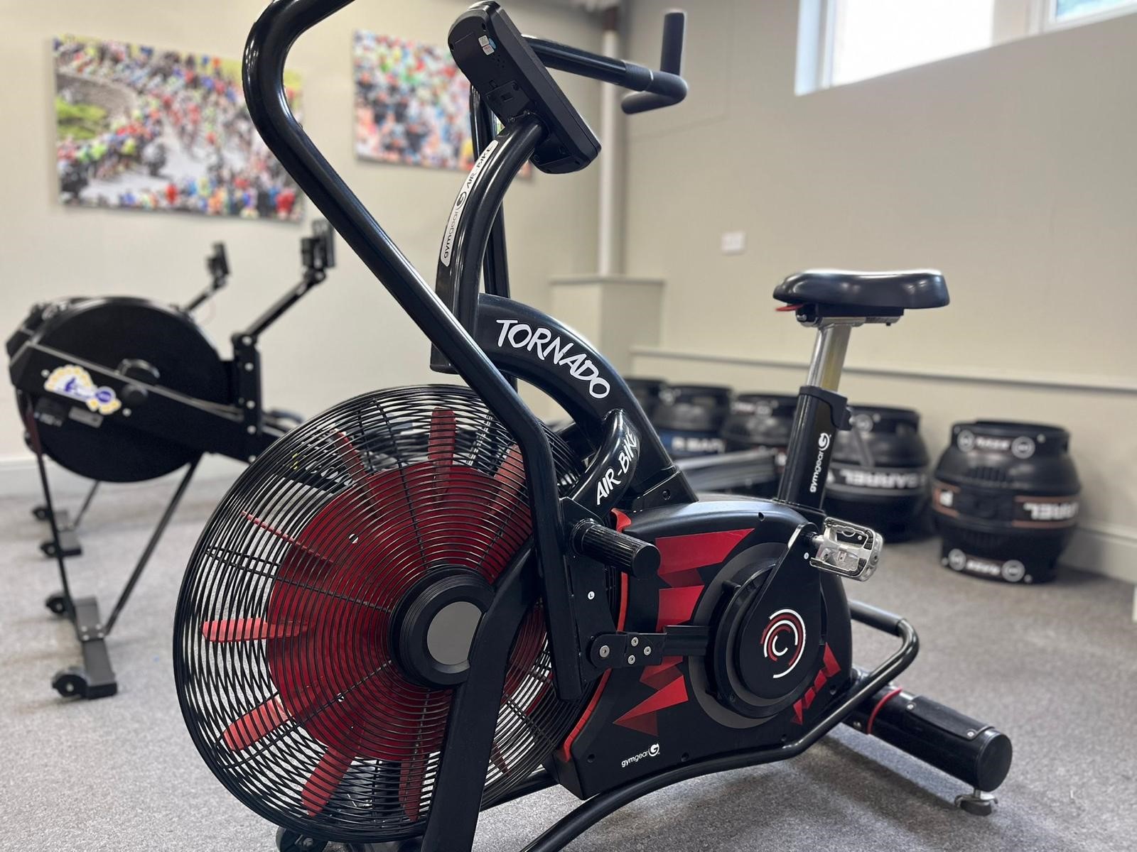 Leisure Club | Gym Skipton | Hotels with Pools in Yorkshire