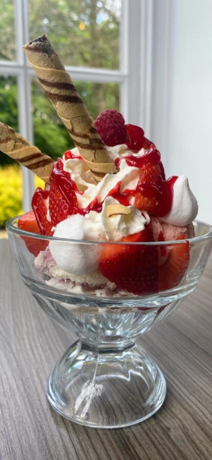 Yorkshire Dales Hotel Dining | Restaurants in Skipton Yorkshire