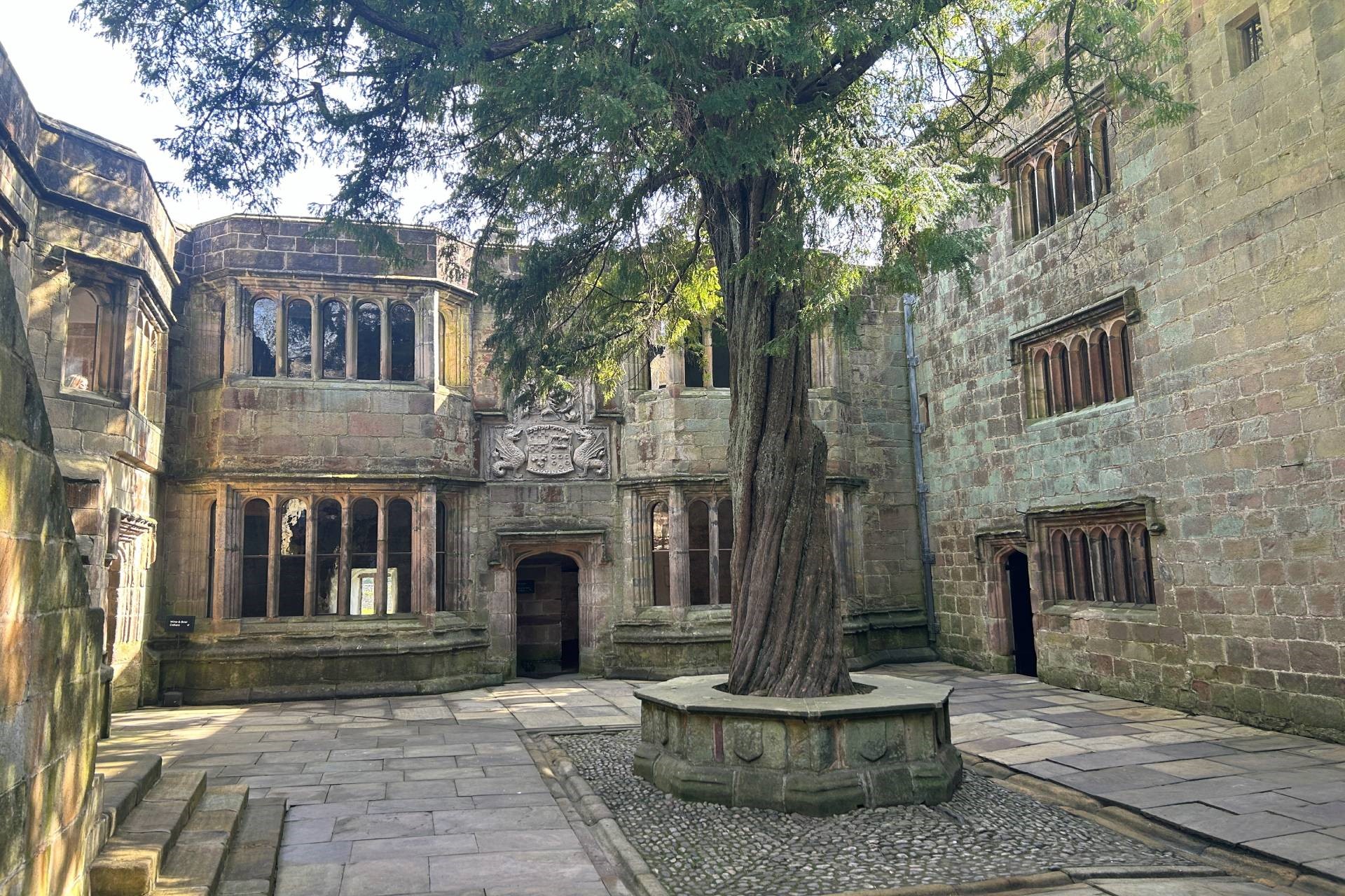 History Heritage Skipton| Hotel Deals In Yorkshire