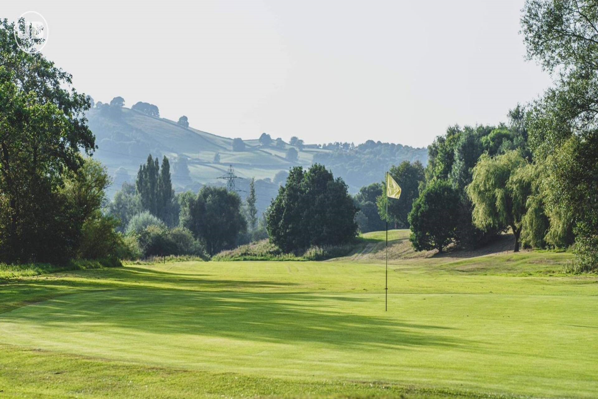 Golf Breaks North Yorkshire | Skipton Hotel
