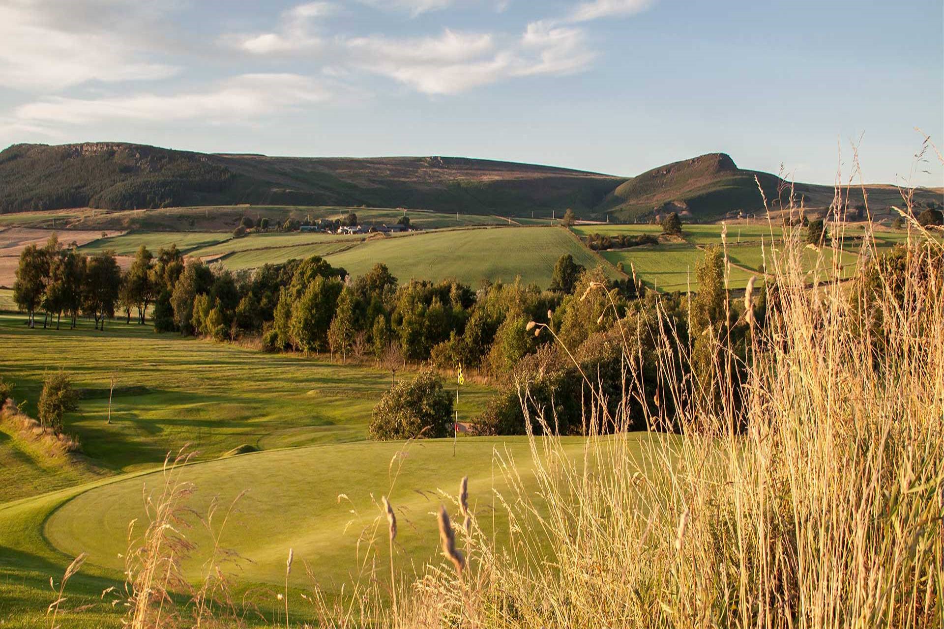 Yorkshire Hotel Deals | North Yorkshire Hotel Deals