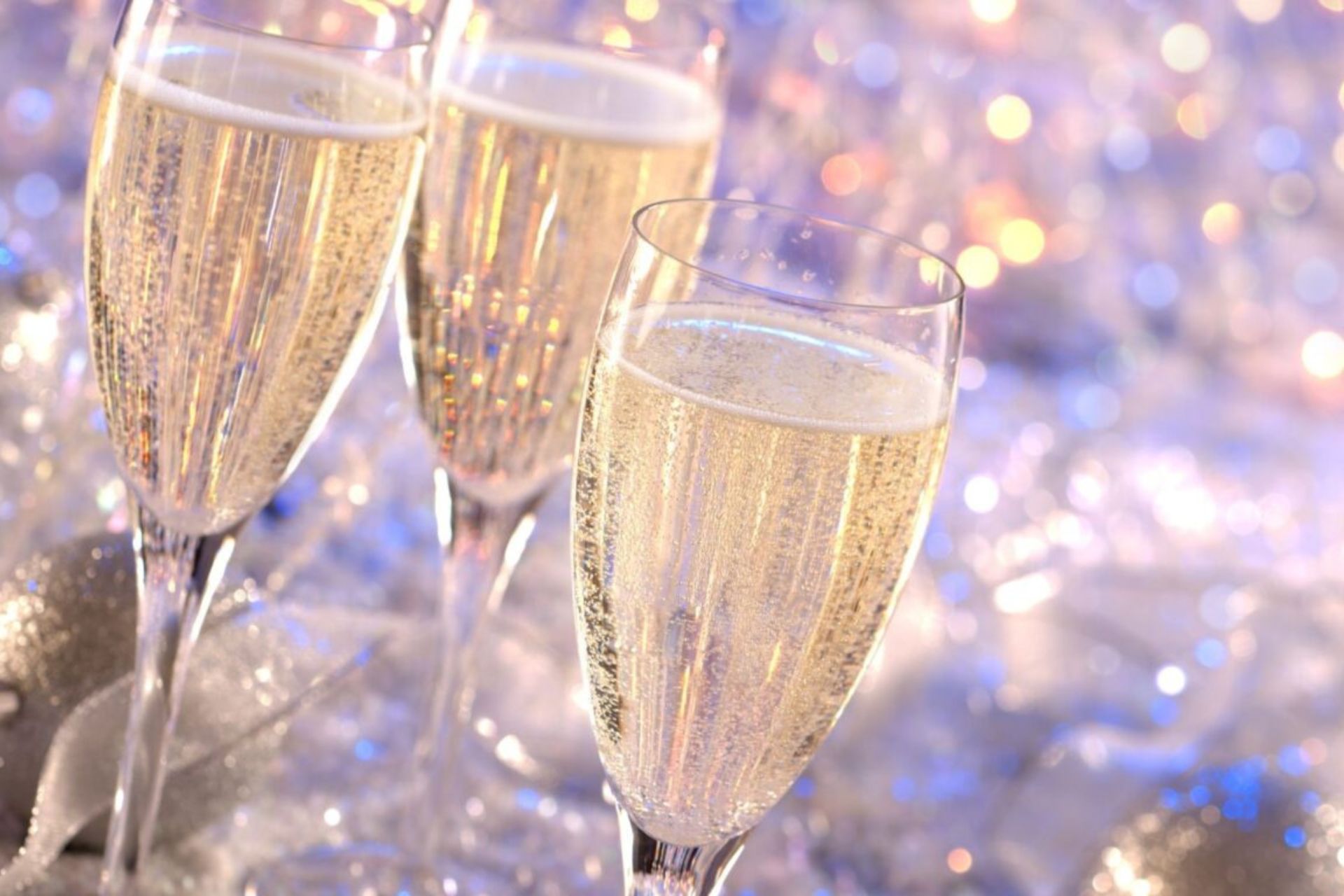 Christmas Party Nights Skipton | January Party Nights