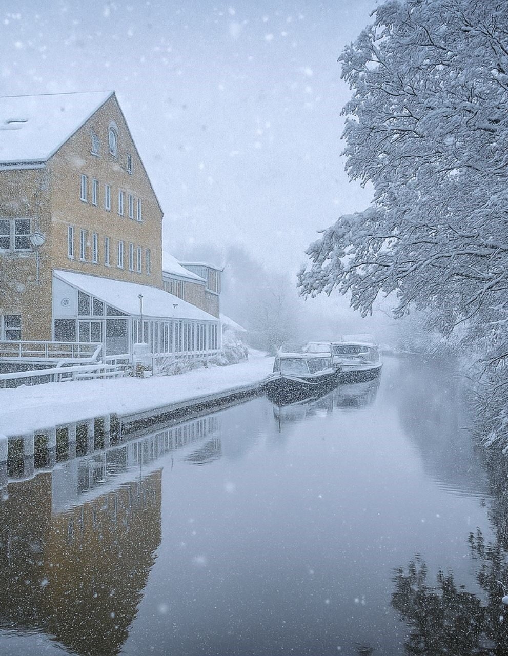 Hotels In Skipton | Yorkshire Dales Hotels | The Skipton Hotel