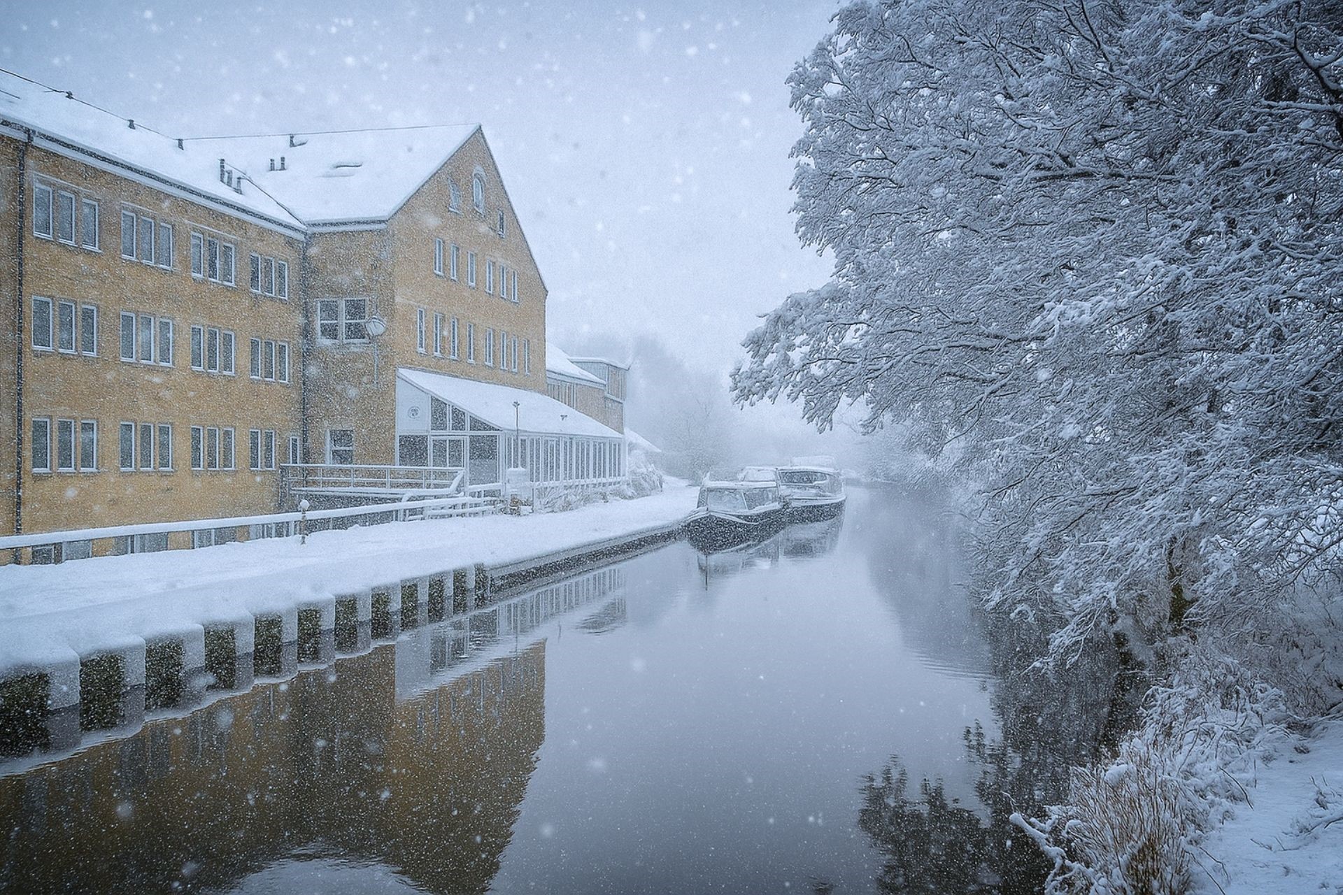 Hotels In Skipton | Yorkshire Dales Hotels | The Skipton Hotel